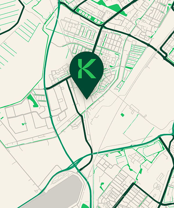 Contact | Koppert US