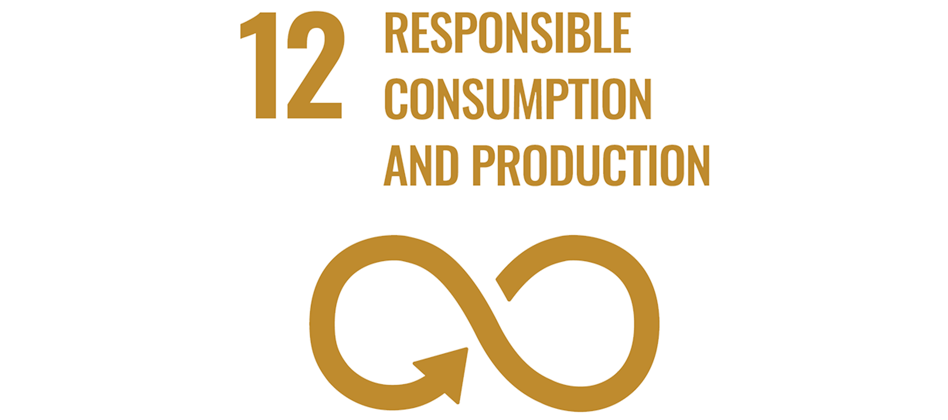 Sustainable Development Goals