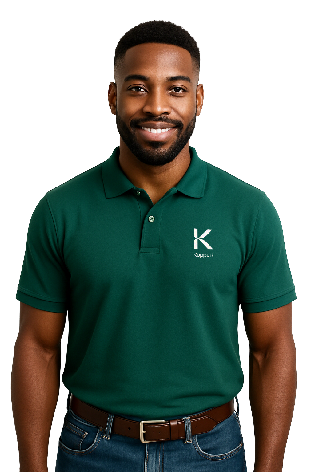 Contact | Koppert US